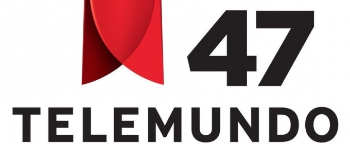 Telemundo 47 Announces Local Broadcast Schedule for the 2018 World Cup ...