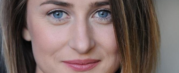 Corrie Farbstein, David Cronin, and More Lead Argyle Theatre's SPRING ...