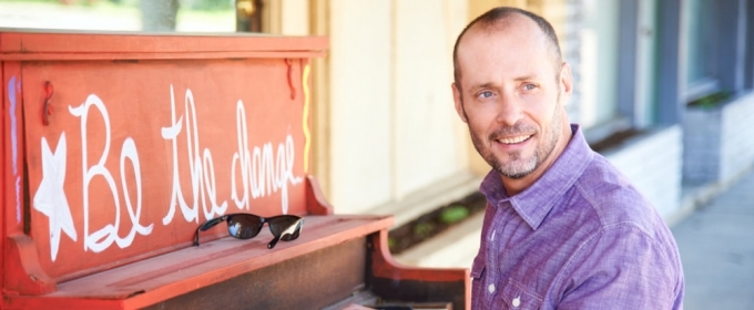 Levitt At The Falls Announces First Free Outdoor Concert