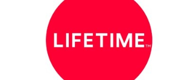 Lifetime Announces Premiere Dates for Three Book to Screen Titles