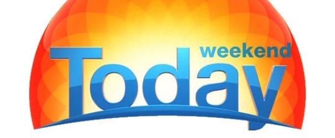 Peter Alexander Joins TODAY as New Saturday Anchor