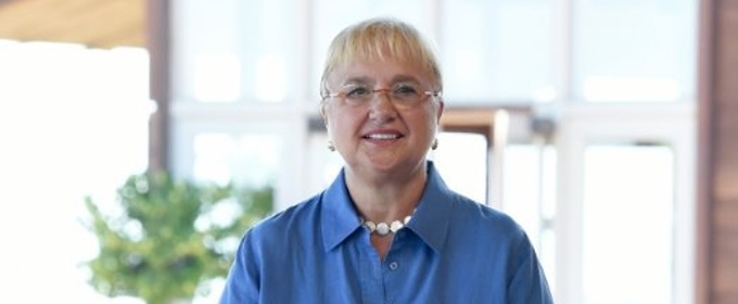 PBS Airs Special LIDIA CELEBRATES AMERICA: HOMEGROWN HEROES, 12/15