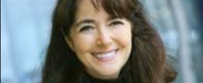 Bridge Street Theatre Presents THE MOORS By Jen Silverman