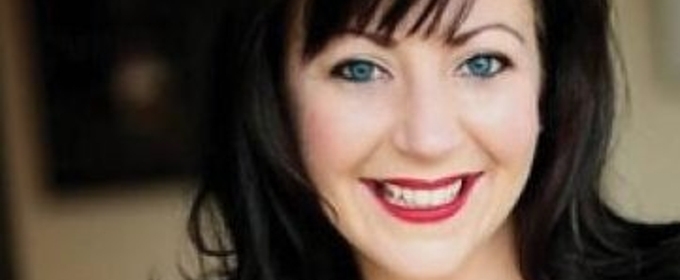 Shanna Waite Appointed New Head of UW Musical Theater Program