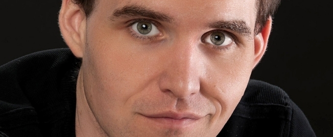 MNM Theatre Company Confirms Casts For Next Two Musicals At The Kravis ...