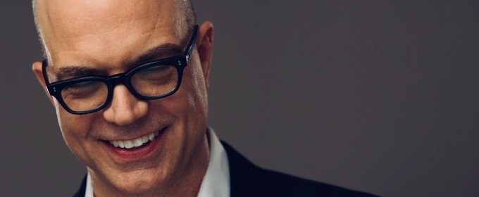 BWW Interview: North Carolina Theatre's New Producing Artistic Director ...