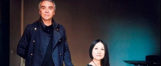 ITALIAN PLAYWRIGHTS PROJECT Comes to La MaMa Experimental Theatre Club