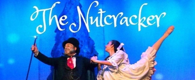 Lelia Haller School of Ballet to Present 11th Star-Studded Tradition of ...