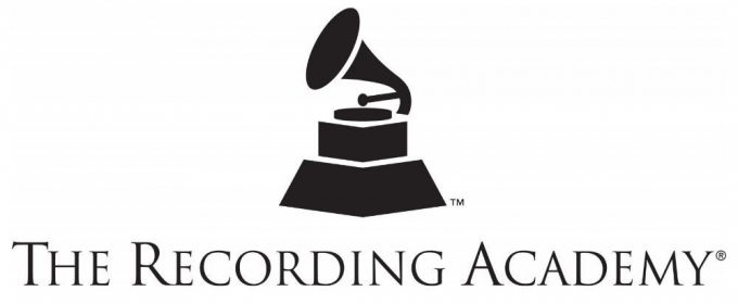 The Recording Academy Will Honor 2018 Special Merit Awards Recipients ...