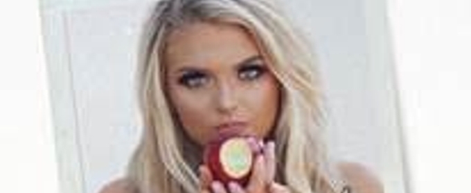 Taylor Grey Debuts Lyric Video for New Single 'Poison'