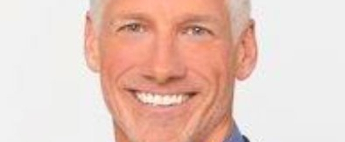 Disney-ABC Television EVP Kevin Brockman to Depart After Fox Acquisition