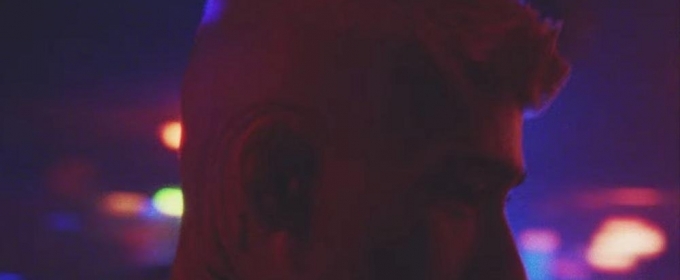 Zayn Releases Video For New Single ENTERTAINER