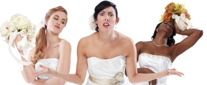 WE TV's Hit Series BRIDEZILLAS is Now Casting for 12th Season
