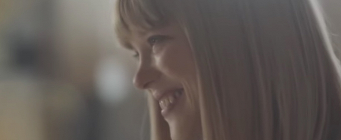 VIDEO: Watch the Trailer for ZOE Starring Ewan McGregor and Lea Seydoux