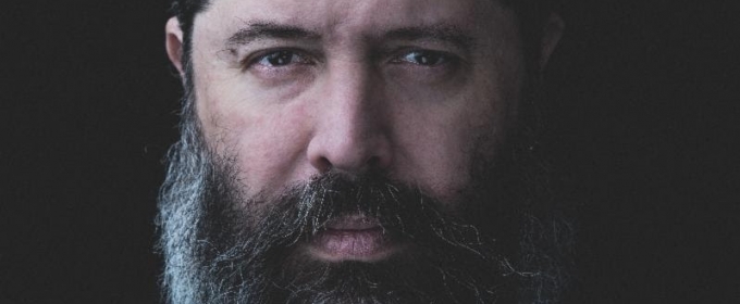 ESQUIRE 5-0: CELEBRATING A HALF-CENTURY OF DAVID F. SLONE At House Of ...