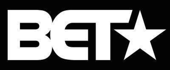 BET Brings Heat This Fall with Three Fiery October Premieres