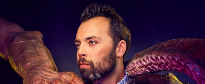 Jay Flewelling Presents PLEASE UNDERESTIMATE ME