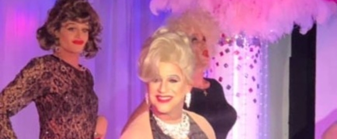 Review: Desert Rose's PAGEANT is a Must-See Beauty