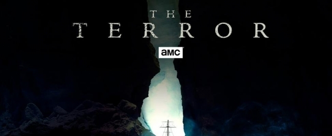 AMC Renews Anthology Series THE TERROR For Second Season