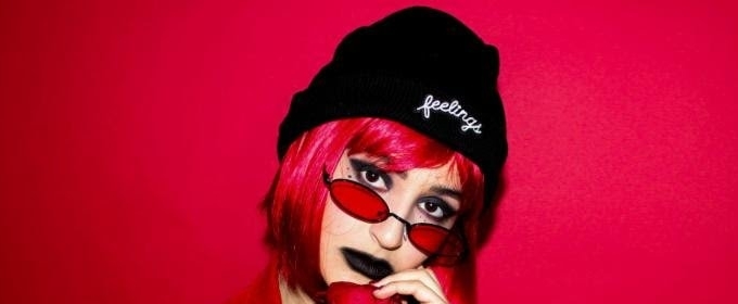 Skela Releases New Single and Video HEARTBREAK & LIQUOR