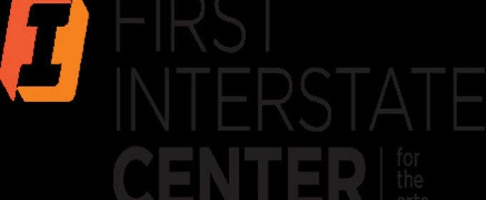 SPFD Unveils New Name For The Performing Arts Center