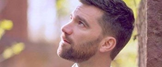 Singer-Songwriter Eli Lev Debuts Crowd Sourced Music Video Featuring 50 ...