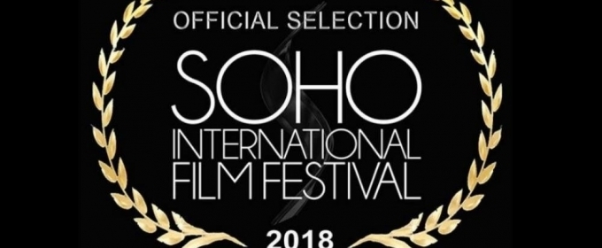 The Ninth Annual Soho International Film Festival Announces Full 2018 ...