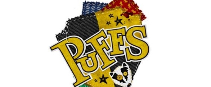 PUFFS Will Become Longest Running Play in Melbourne