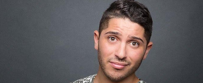 Comedian Nicky Paris Dazzles on Invasion of Privacy Podcast with Kate Wolff