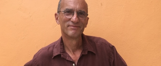 Oakland University To Welcome Andy Narell, Legendary Steel-Pan Artist