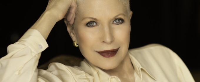 Lee Horwin Returns To New York Cabaret In BLUES, BALLADS & SIN SONGS