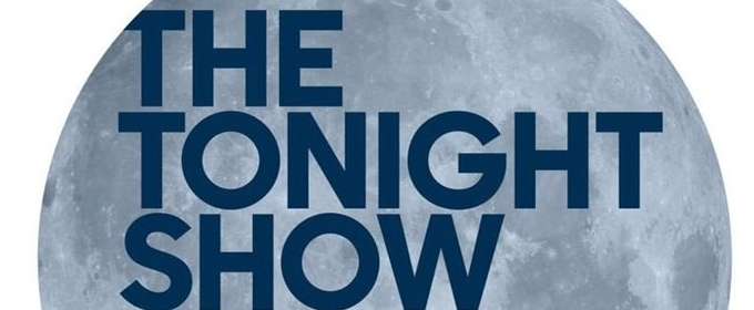 TONIGHT SHOW Takes The Late-Night Ratings Week Of 12/17-12/21 In 18-49