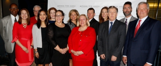 Local Arts Organizations Share $250,000 From PNC Arts Alive