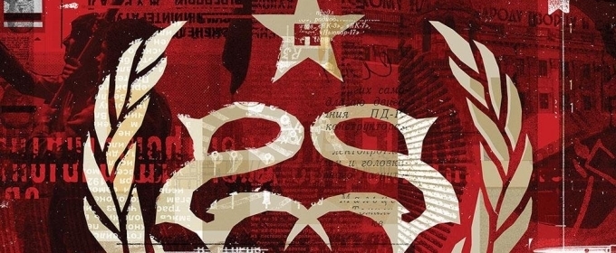 Stone Sour Announce HYDROGRAD Deluxe Edition Featuring Unreleased B ...