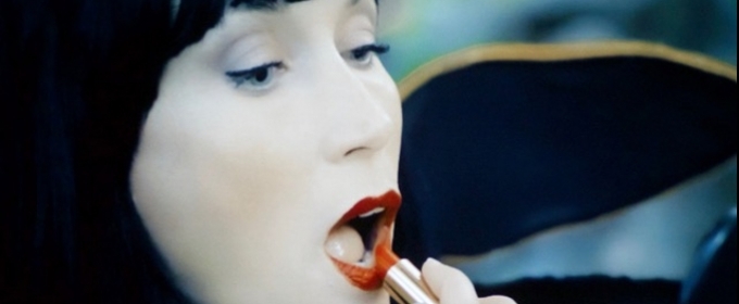 Descendent Of Last Living 9/11 Search & Rescue Dog Speaks In Amy Raasch ...