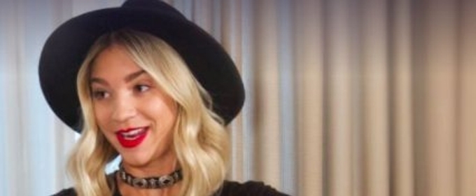 TLC Premieres New Wedding Makeover Series SAY YES: WEDDING SOS, Today