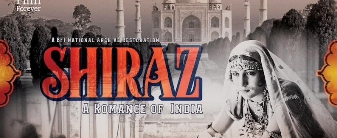 Juno Films Acquires Exclusive North American Distribution Rights to The ...