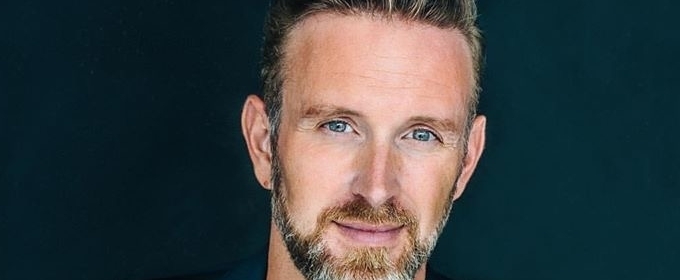 BWW Interview: Ben Davis is “Too Darn Hot” with PHILLY POPS Tribute to ...