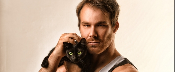 The Stage Presents Martin McDonagh's Obie Winning THE LIEUTENANT OF ...