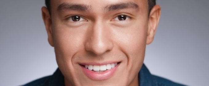 BWW Interview: Actor Jeff Lima Talks CHICAGO FIRE and Preparing for Roles
