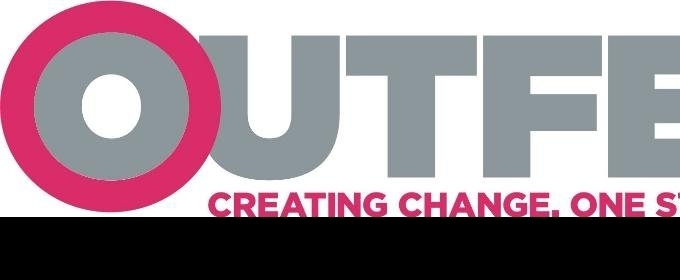 2018 Outfest Los Angeles LGBT Film Festival Announces Achievement Award ...