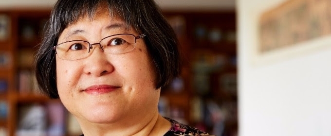 Miller Theatre presents A Composer Portrait Of Chen Yi