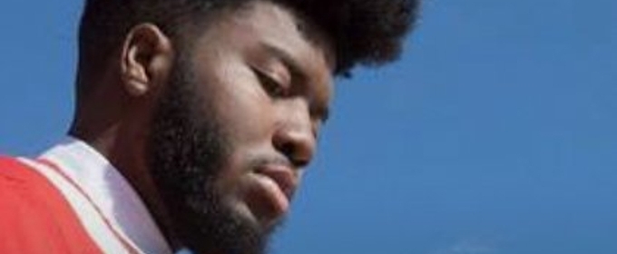Southwest Teams with Artist Khalid to Create Heartfelt Connections This ...