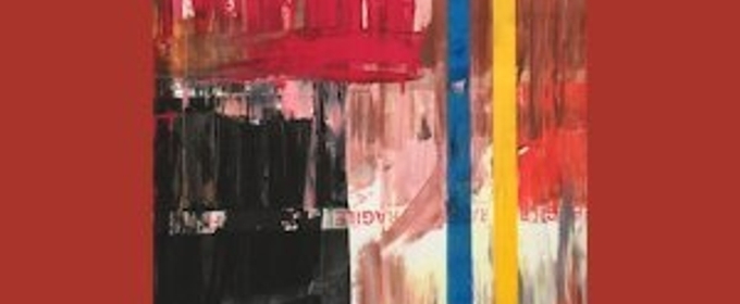 MODEL 86 Announces New EP with First Single 'Famous'