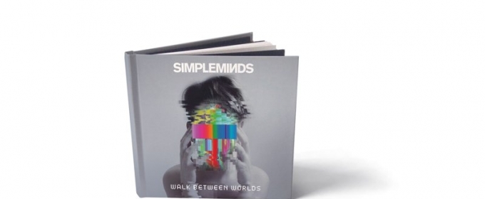 Simple Minds Release Video for 'Magic' - First Single From Their ...