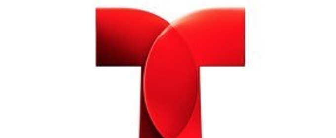 Telemundo Kicks Off 2018 with New 'Mi Telemundo' Programming Block