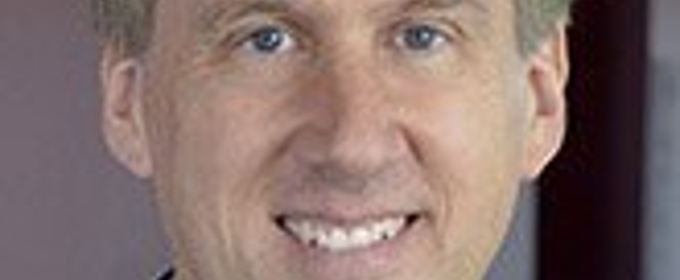 Keith Cerny Announces Departure from The Dallas Opera