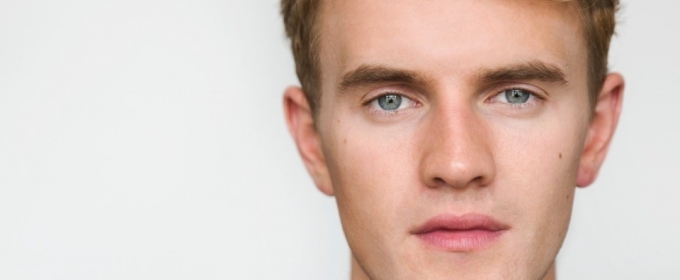 BWW Interview: Luke Bayer Discusses EVERYBODY'S TALKING ABOUT JAMIE