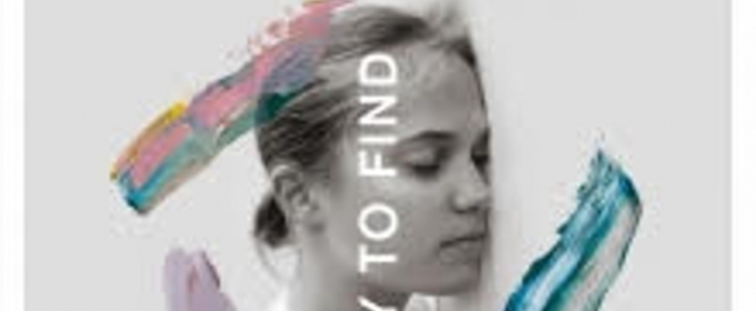 The National's New Album I AM EASY TO FIND Out 5/17 On 4AD