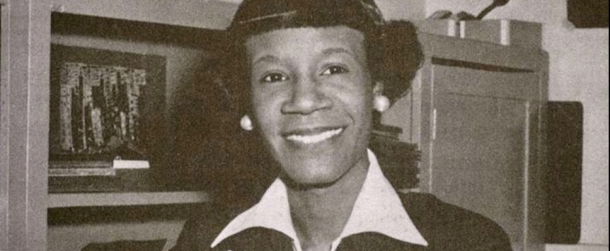 JCTC Presents New Play On Life & Times Of Shirley Chisholm